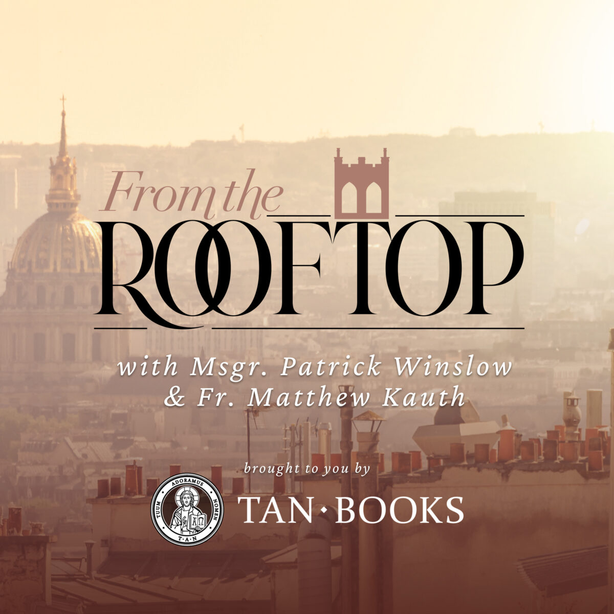 Carolina Catholic Media Network - Carolina Catholic Media Network